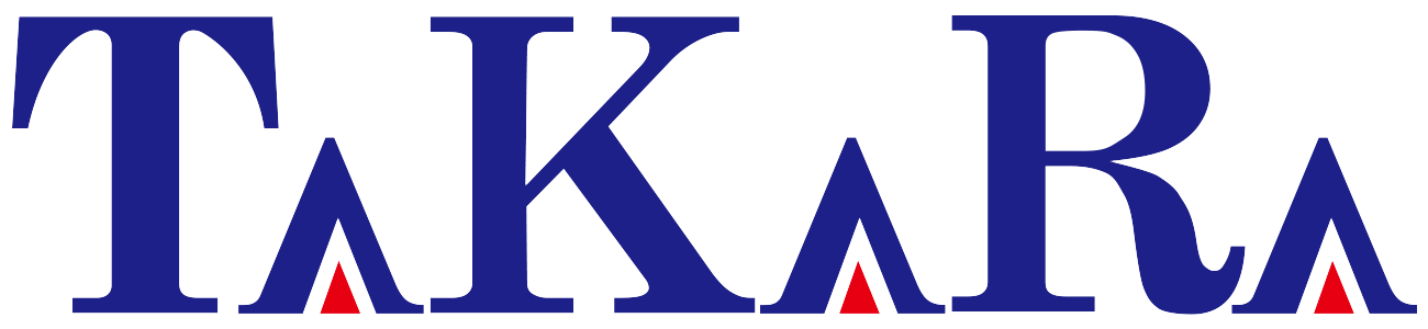 Ramen Takara – L'Authenticité du Ramen Japonais - Ramen Takara